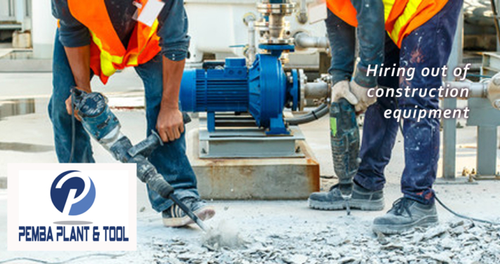 Cabogrupo - Construction, Electrical, Mechanical, Marine, Landscaping ...